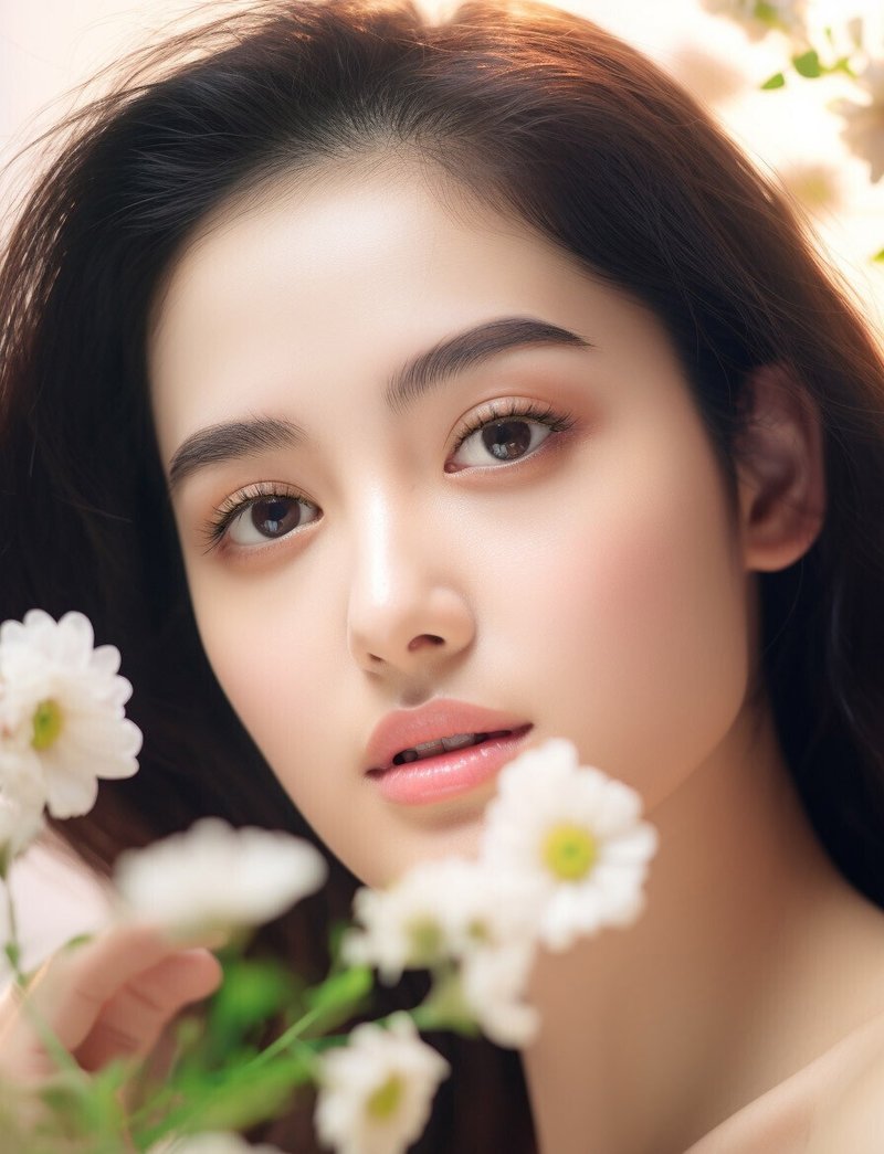 ＃18 つけまつげ＋アイラインで目力アップ！驚きの組み合わせテクニック＆メイク例公開！｜daily muse