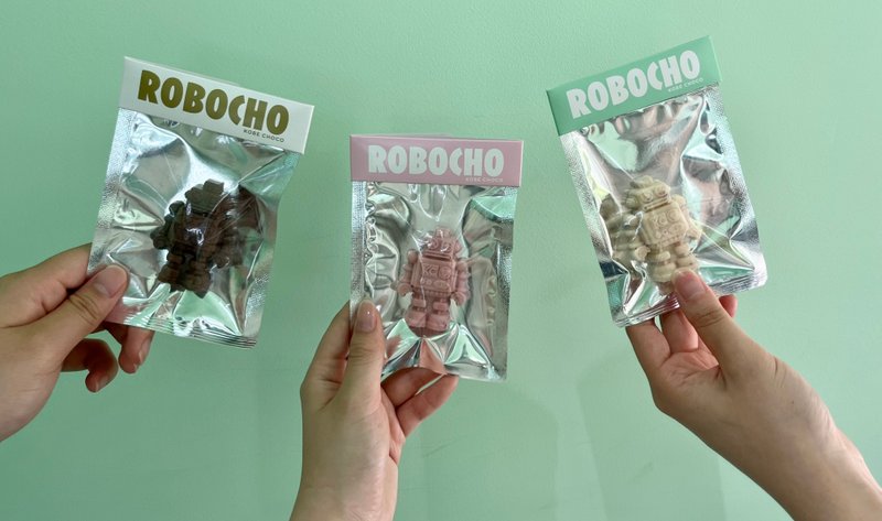 【神戸】旧居留地に行ったら絶対に訪れてほしい！カフェ3選｜おしゃマニ旧居留地｜大学生インターン