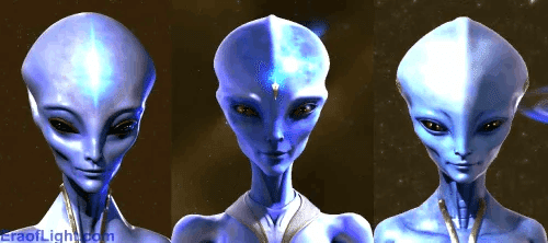 続・続続々々…100 Space Era Channel☆さんから動画をシェア。🌟5/5🌟｜AOR@白玉城より