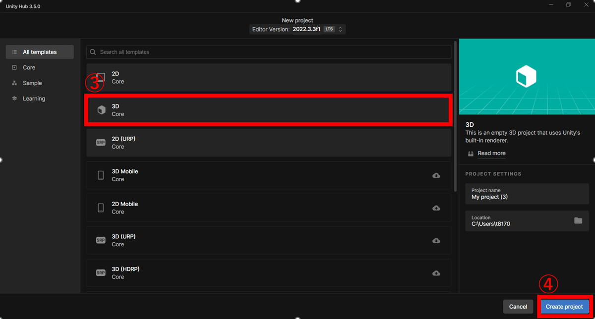 Unity live Captureでフェイストラッキング｜toki