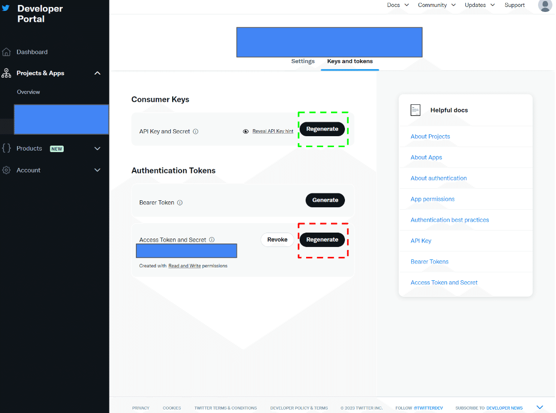 【TwitterAPI】note記事を自動投稿するPythonコードを作ってみた｜分析屋