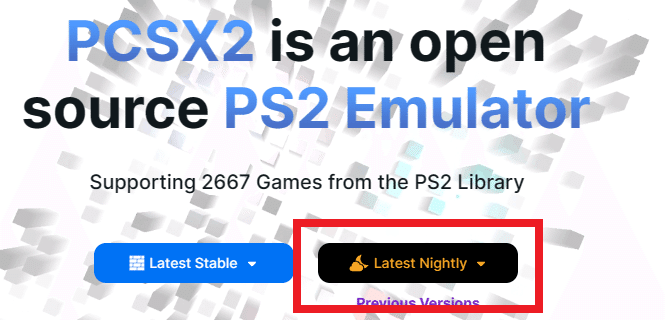 PS2エミュ「PCSX2」最新版でGT3を遊んでみた！｜Field West