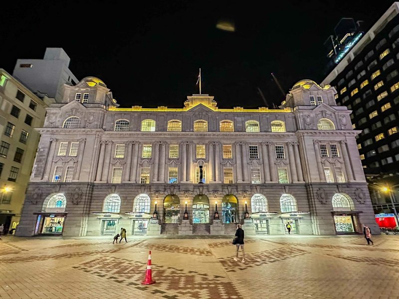 コロナ後の海外はどこへ？南半球 ニュージーランドへ行ってきました。｜【HIS公式】TABIFLEEEEEK（たびふりーく）旅のオンラインサロン