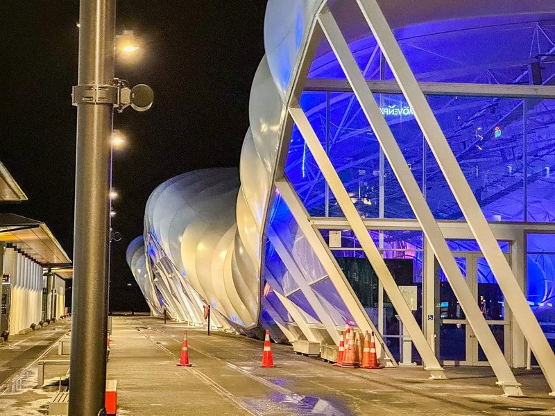 コロナ後の海外はどこへ？南半球 ニュージーランドへ行ってきました。｜【HIS公式】TABIFLEEEEEK（たびふりーく）旅のオンラインサロン