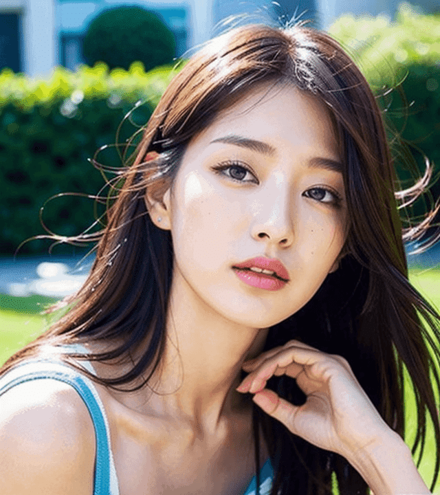 Stable Diffusionで"違う顔"を簡単に作る拡張機能 - 『CloneCleaner』｜AI FREAK - 最新のAIツールをご紹介