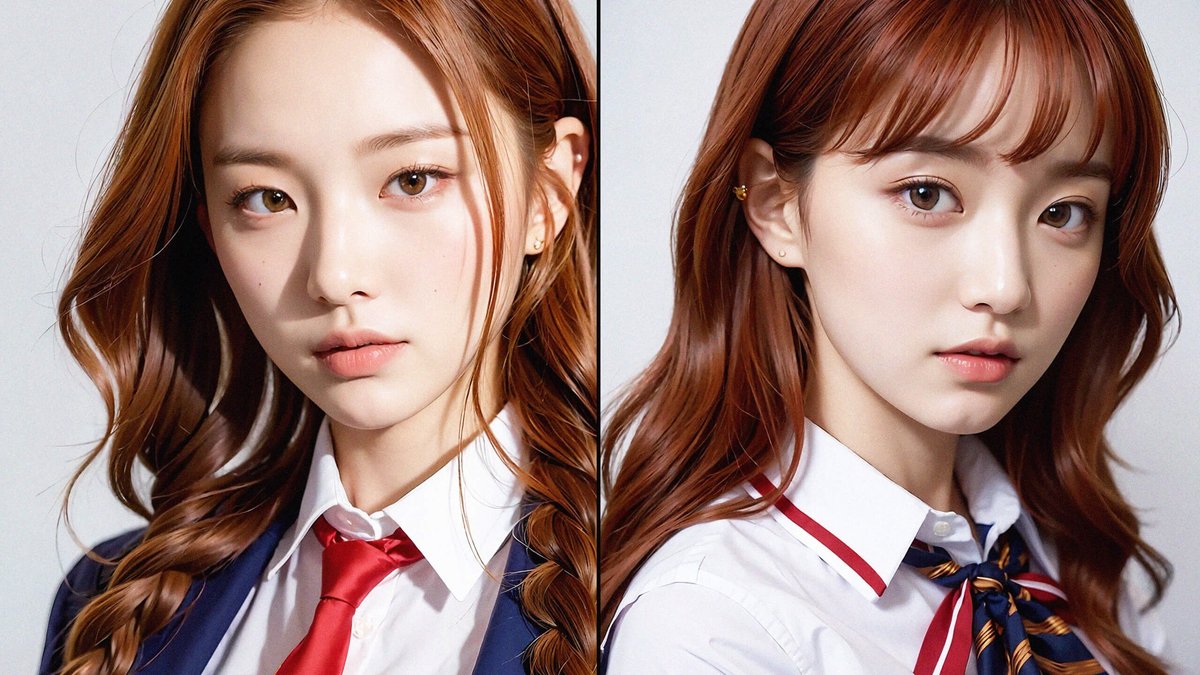 Stable Diffusionで"違う顔"を簡単に作る拡張機能 - 『CloneCleaner』｜AI FREAK - 最新のAIツールをご紹介