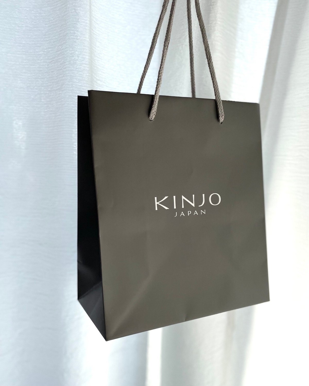 【最新】お取扱い店舗・オンラインストアご案内【KINJO JAPAN】｜KINJO JAPAN