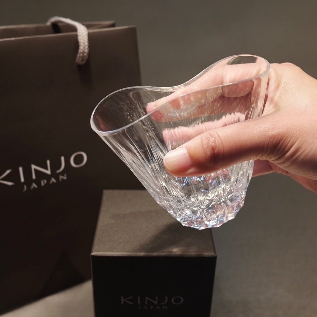 【最新】お取扱い店舗・オンラインストアご案内【KINJO JAPAN】｜KINJO JAPAN