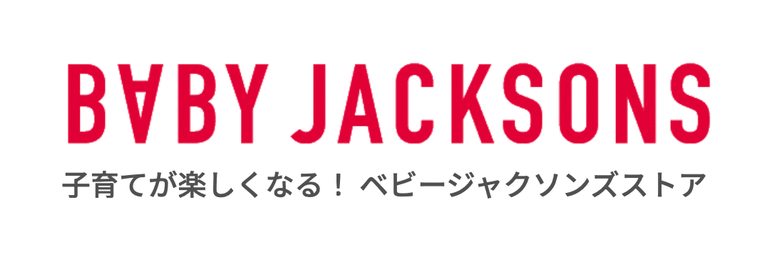 【最新】お取扱い店舗・オンラインストアご案内【KINJO JAPAN】｜KINJO JAPAN