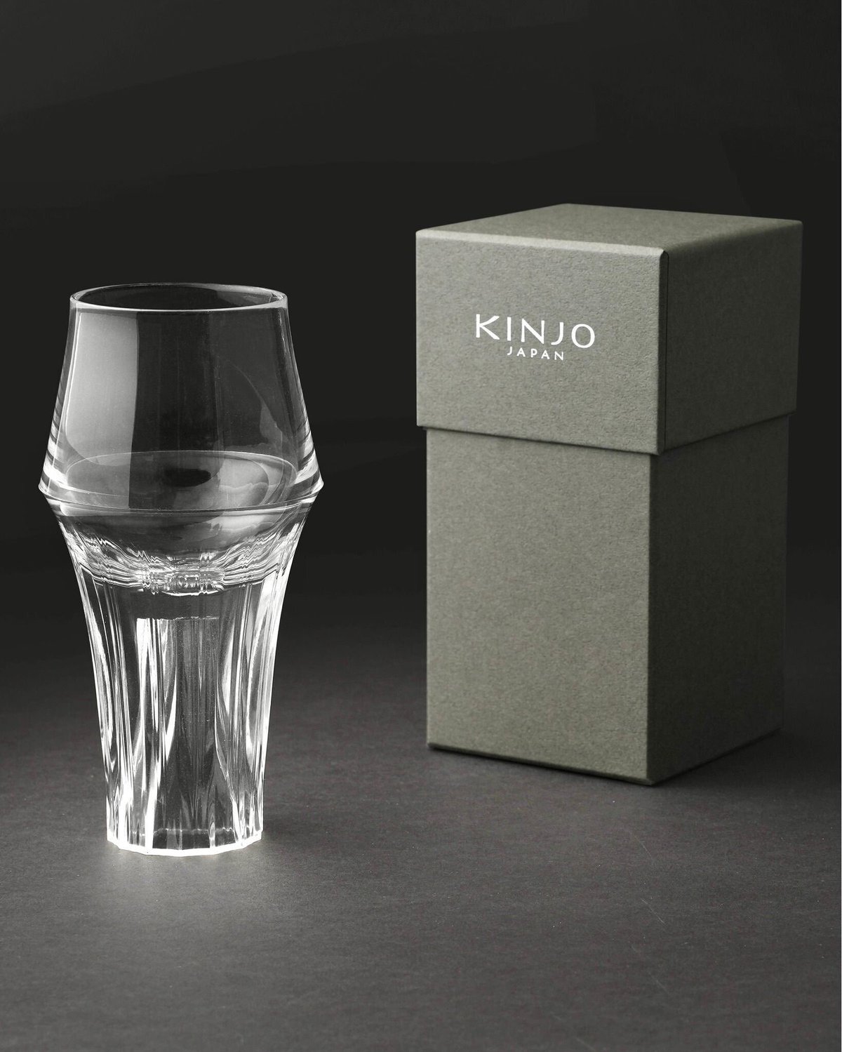 【最新】お取扱い店舗・オンラインストアご案内【KINJO JAPAN】｜KINJO JAPAN