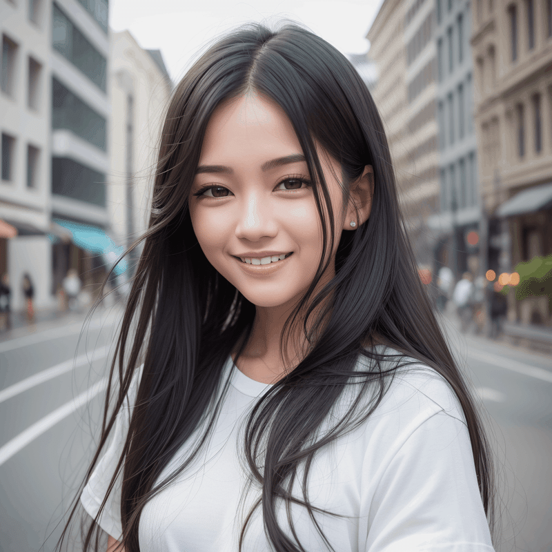 AIを使った画像生成でどう稼ぐか｜Rita＠AIで稼ぐ