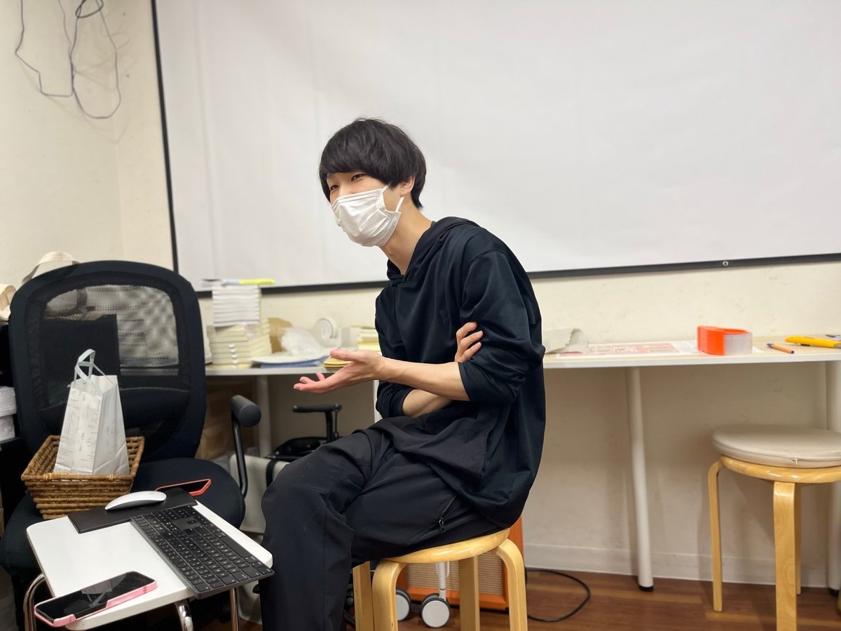 本屋発注百景vol.1 本屋lighthouse｜BookCellar事務局