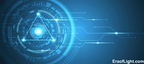 続・続続々々…100 Space Era Channel☆さんから動画をシェア。🌟5/5🌟｜AOR@白玉城より