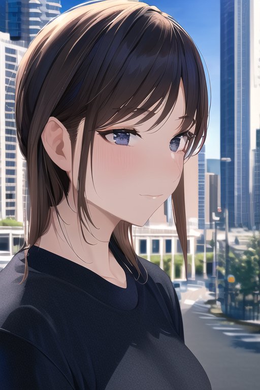 【比較】3つの画像生成AIに同じプロンプトを入力したときの違い｜VERSAROC