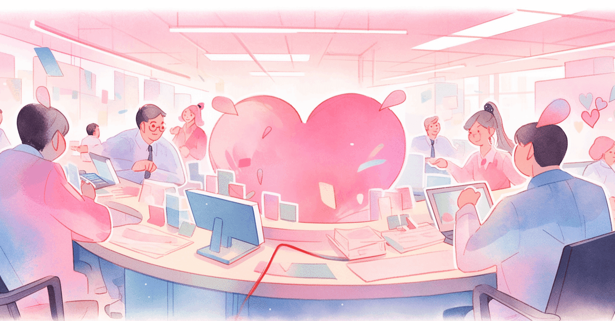 Midjourneyでデザイナーがヘッダー画像を作成した話｜IBJ公式note