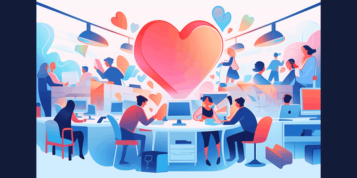 Midjourneyでデザイナーがヘッダー画像を作成した話｜IBJ公式note