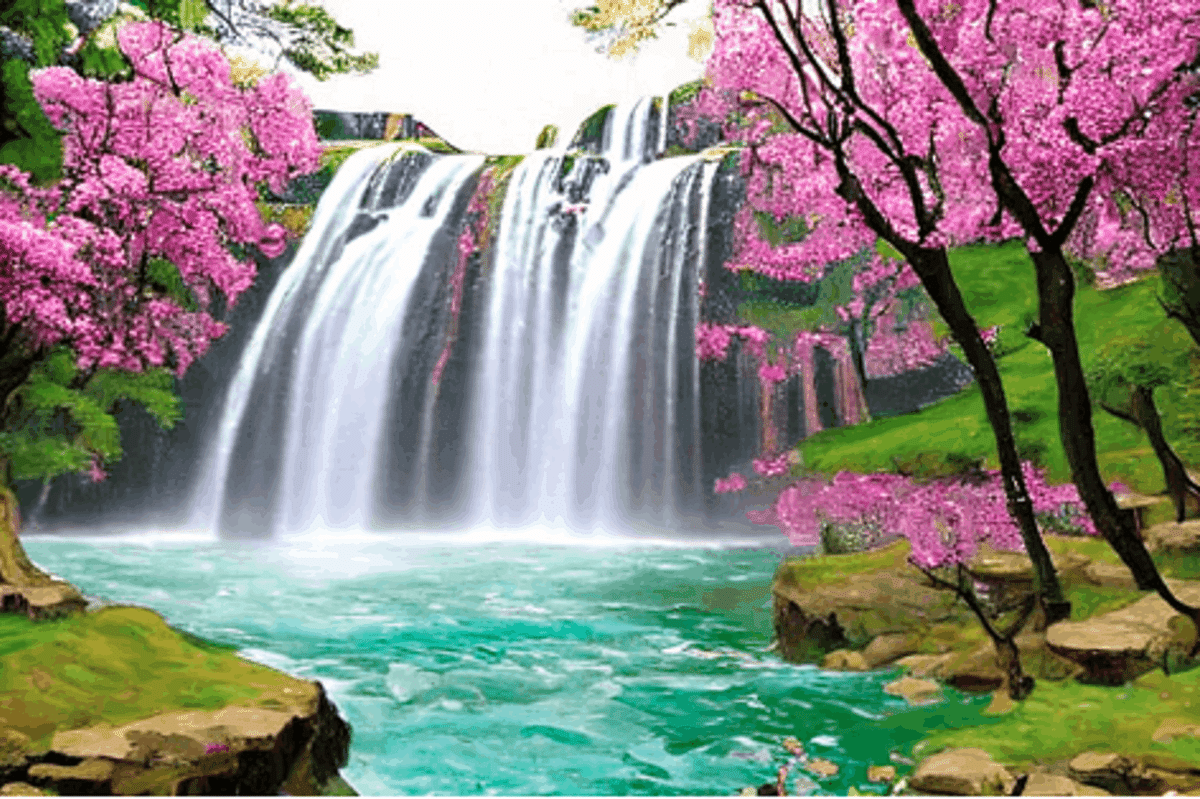 Mitsua Diffusion Oneの表現能力・モデル概要まとめ｜Hi君