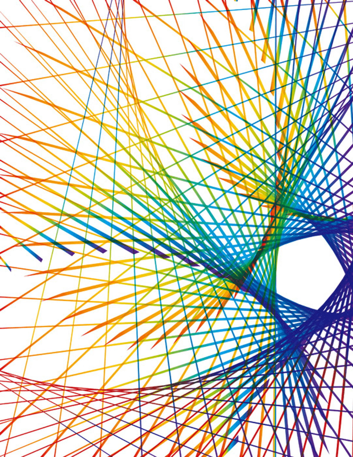 Mitsua Diffusion Oneの表現能力・モデル概要まとめ｜Hi君