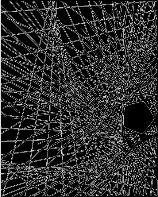 Mitsua Diffusion Oneの表現能力・モデル概要まとめ｜Hi君
