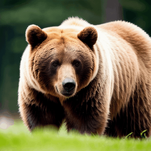 Mitsua Diffusion Oneの表現能力・モデル概要まとめ｜Hi君