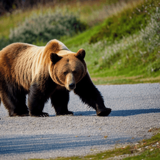 Mitsua Diffusion Oneの表現能力・モデル概要まとめ｜Hi君