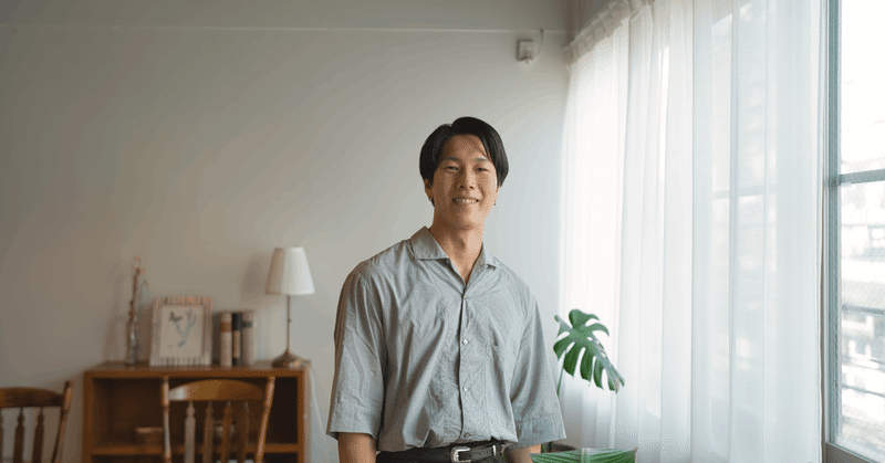 ダンサーSu-yangが語る22-23シーズンLIFULL ALT-RHYTHMの旅｜LIFULL ALT-RHYTHM（ライフル アルトリズム）