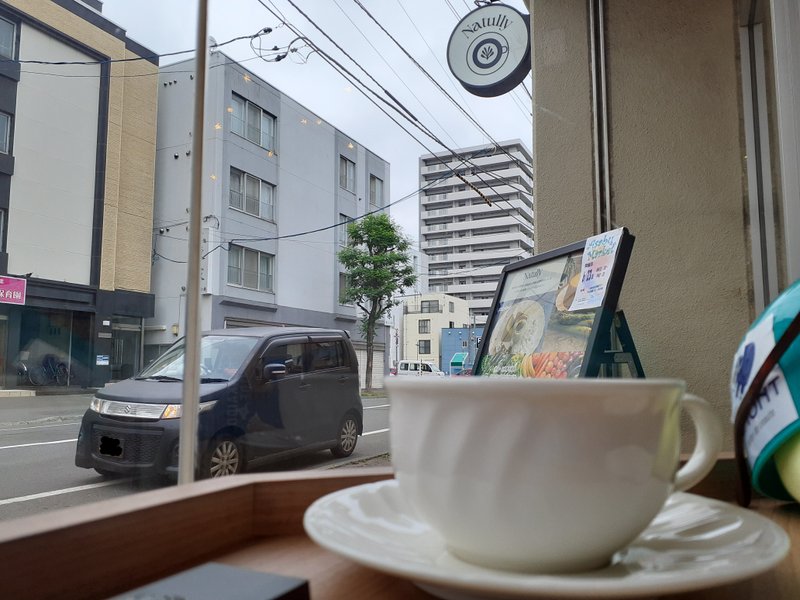 ハングリー精神と自助努力｜菊地涼介 RYOSUKE KIKUCHI