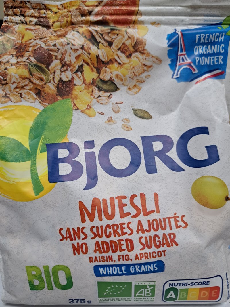 ミューズリーでフランス語学習｜Emika@Nihongo Blog