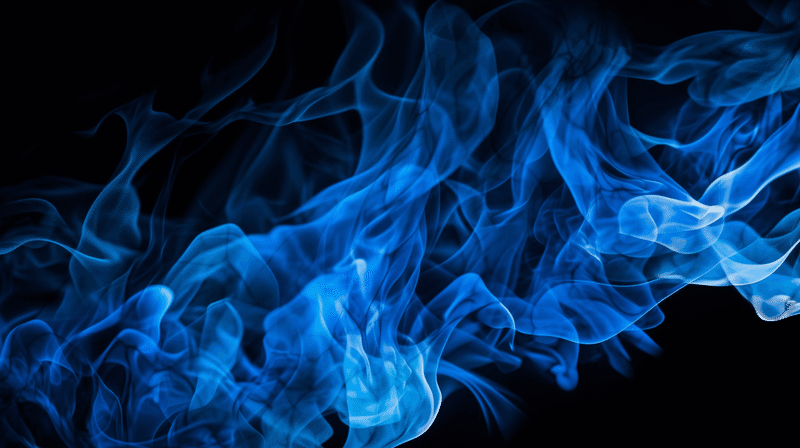 全50種類！様々なテクスチャ・背景素材のAIプロンプト集【Midjourney】｜くらげさん