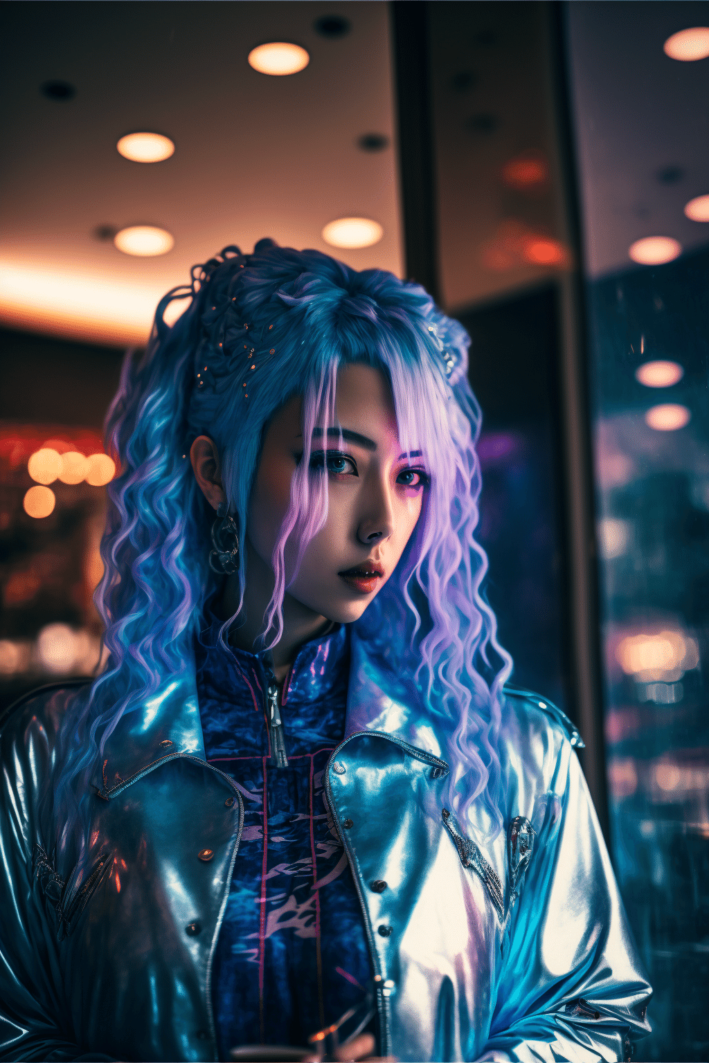 6月2回目の投稿です｜nom_aya