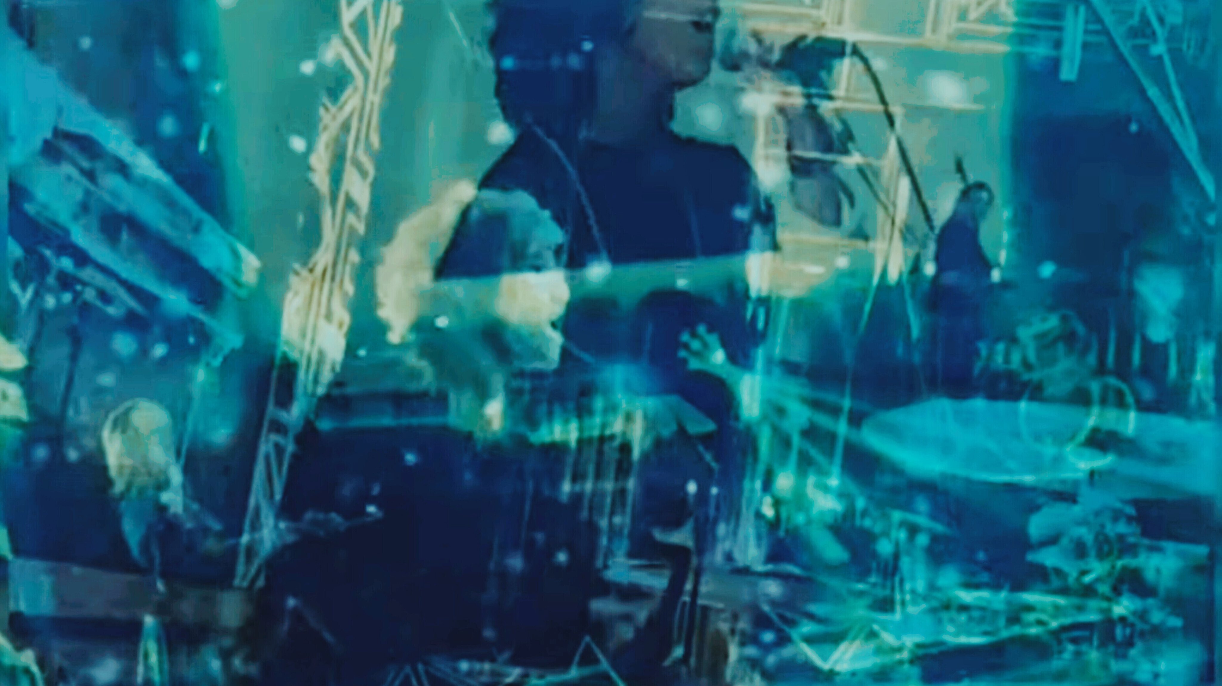 xy crazylove ③ TGCarranged pictureart｜kouichi.M