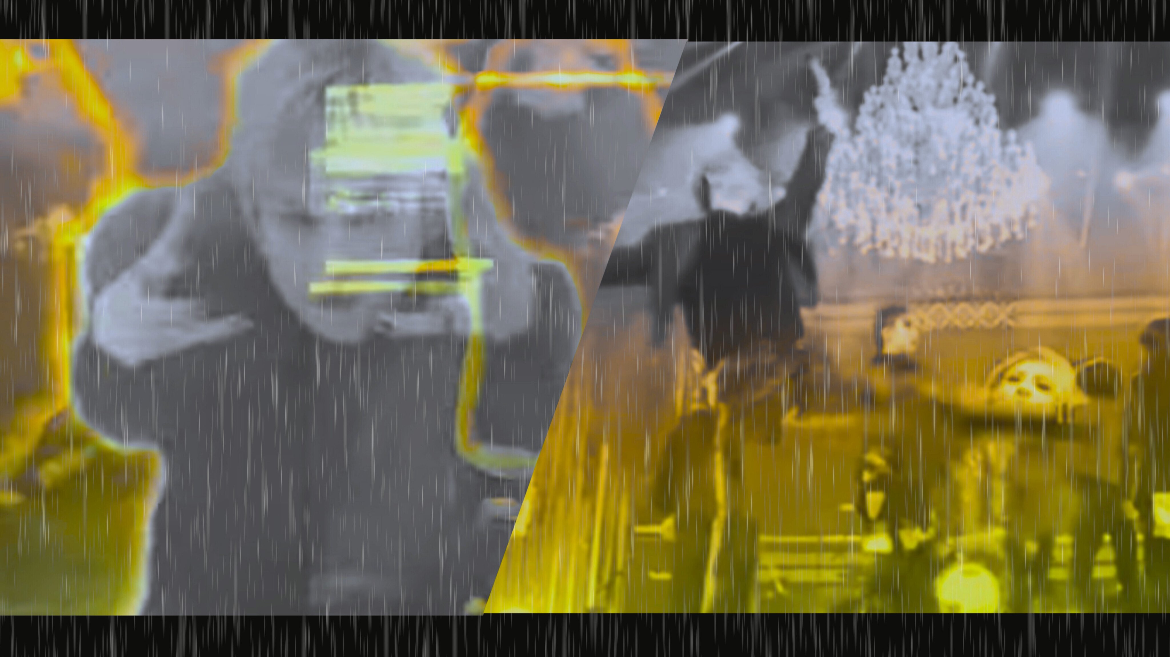 xy crazylove ③ TGCarranged pictureart｜kouichi.M