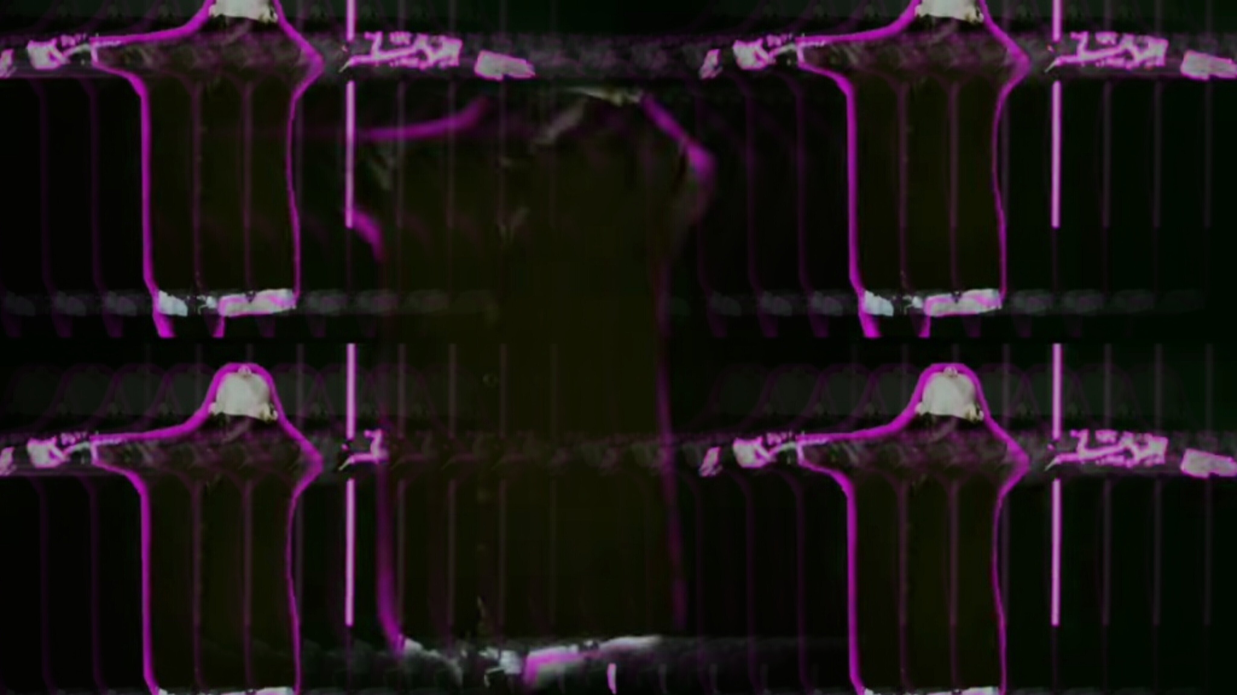 xy crazylove ③ TGCarranged pictureart｜kouichi.M