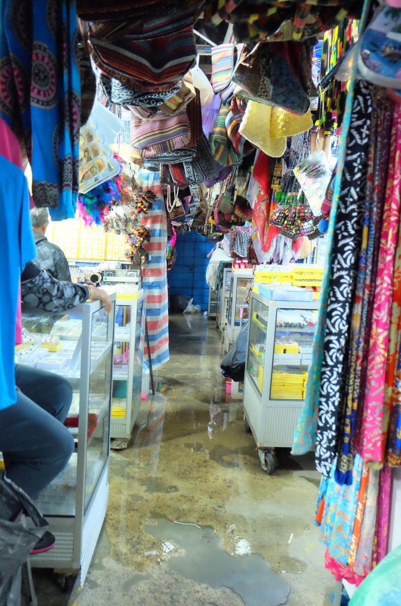 #コタキナバル｜kaolu_carol