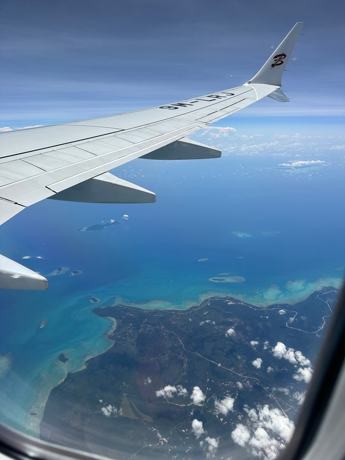 SAIGAN TERROR - UNTOPIA SEA TOUR 2023 w/KRUELTY Text by H8MONGER｜H8MONGER