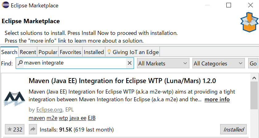 kintone Java Client を使ってみました｜jnkykn