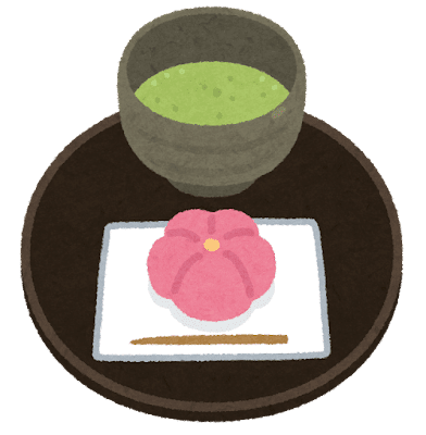 COCTRPGアーカイブ等感想176｜ゆえ