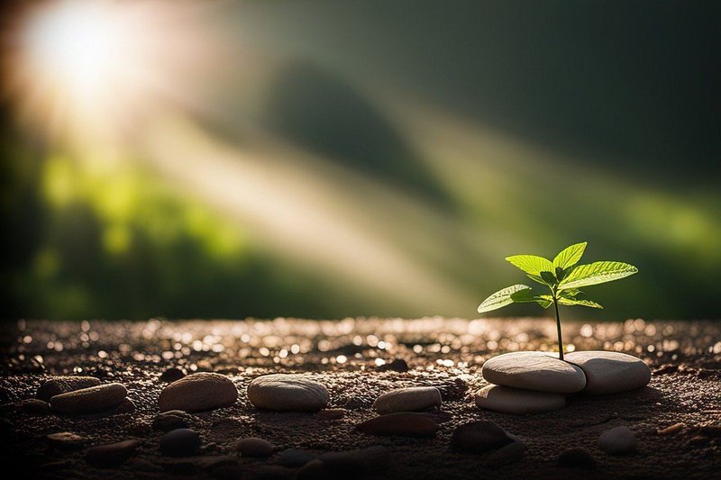 ワクチンは神の因子を阻害する！｜Pneuma