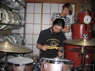 リハヒコ｜hikodrums