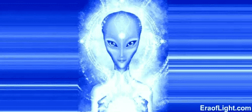 続・続続々々…100 Space Era Channel☆さんから動画をシェア。🌟5/5🌟｜AOR@白玉城より