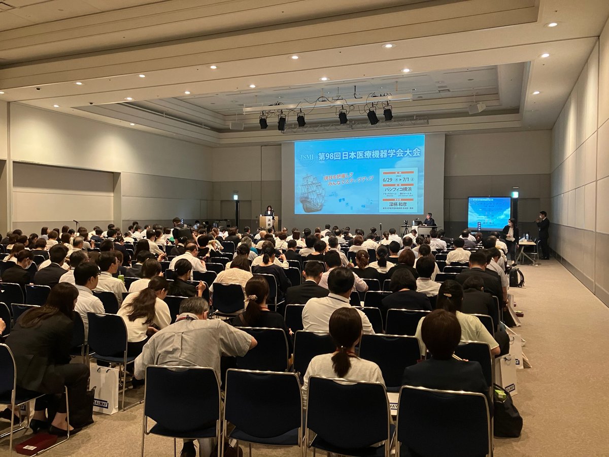 欧州基準の再生処理プロダクトブランド『SALWAY』をローンチしました！｜株式会社 名優【公式note】