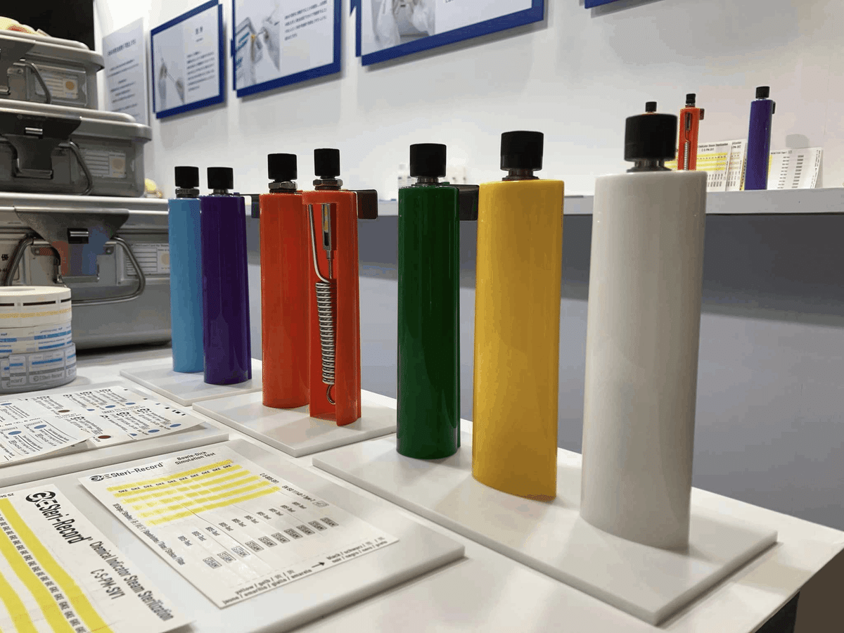 欧州基準の再生処理プロダクトブランド『SALWAY』をローンチしました！｜株式会社 名優【公式note】