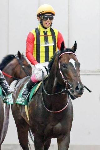 【CBC賞（G3）回顧】推奨馬スマートクラージュ3着…ヘイ!!｜Haya