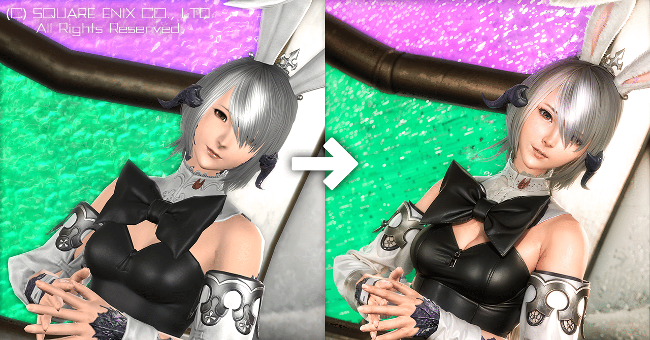 DenPaKousya - (電波公社)｜note