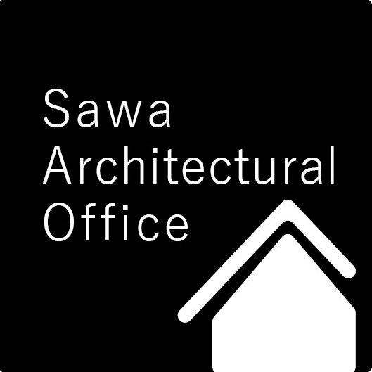 色々変えました！｜Sawa～建築士のあたまの中