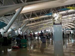 北京ドタバタ旅行(20)｜noppo san