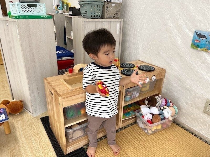 【Kodomoen】 Hanbunko｜Web版 ゆめのもり｜大熊町立 学び舎 ゆめの森 公式アカウント