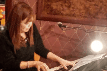 ライブアンドバー｜dgnfj