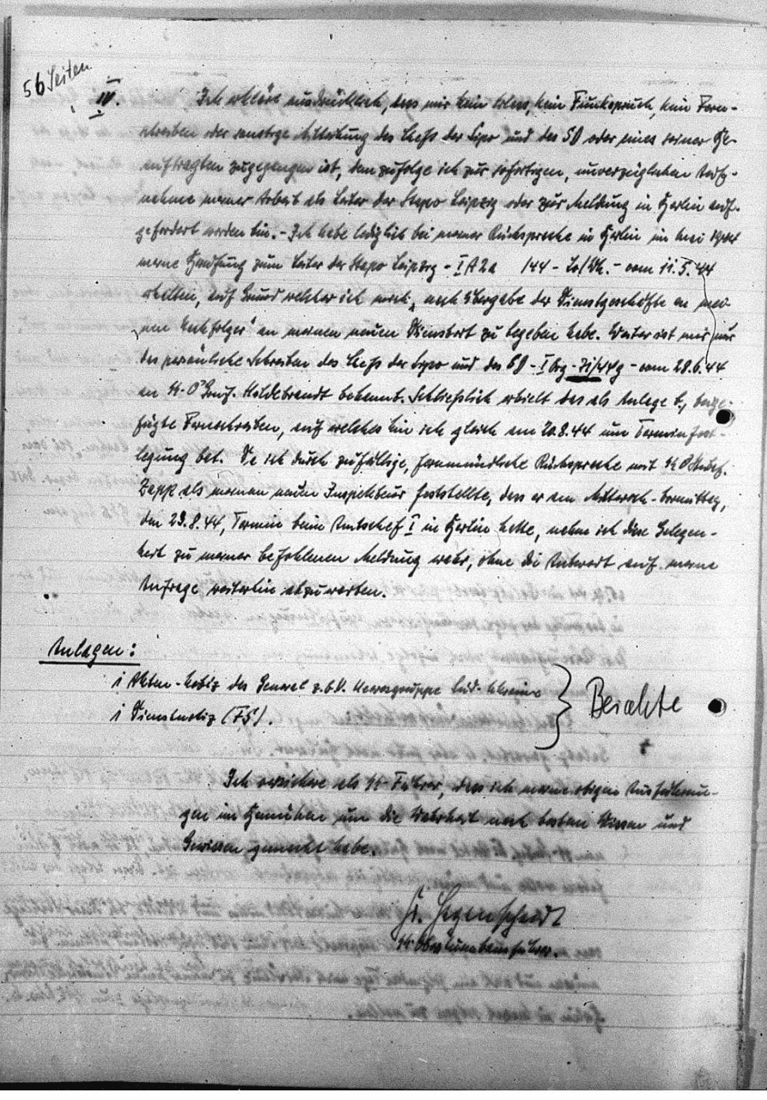 1005作戦／ゾンダーコマンド1005／Sonderkommando 1005／Aktion 1005｜蜻蛉