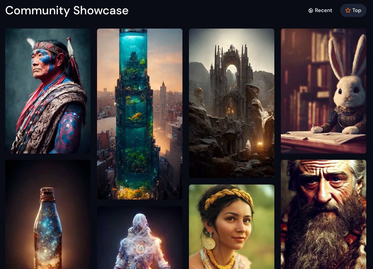 Draw Things：MacかiPhoneで画像生成AIするならコレ一択だろう。｜ゆるりと -Yururito-